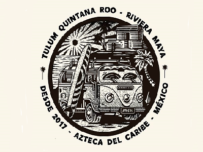 Tulammo Logo