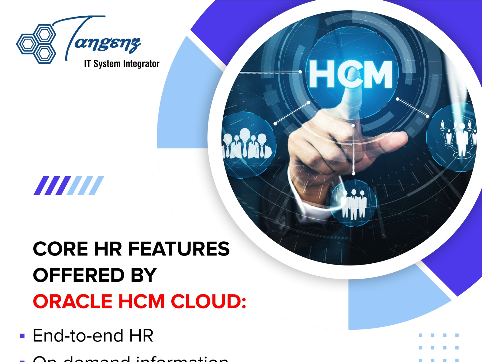 Oracle Cloud HCM by Richard Grayson on Dribbble Oracle Cloud HCM by Richard Grayson on Dribbble