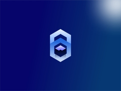 box logo by morodadi on Dribbble