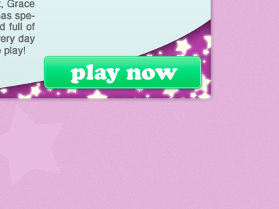 play now by Cerven Cotter on Dribbble