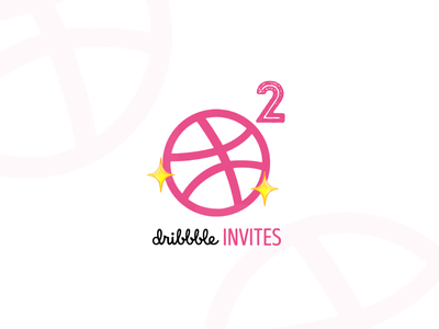 Long Live Simple | Dribbble