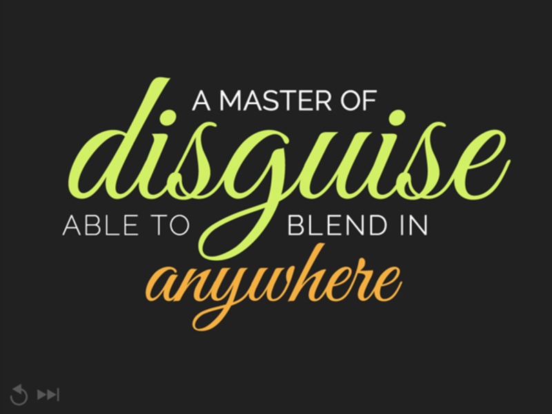 Adobe Edge Animate designs, themes, templates and downloadable graphic ... Adobe Edge Animate designs, themes, templates and downloadable graphic ...