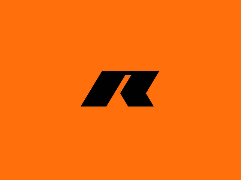 Source Engine Logo