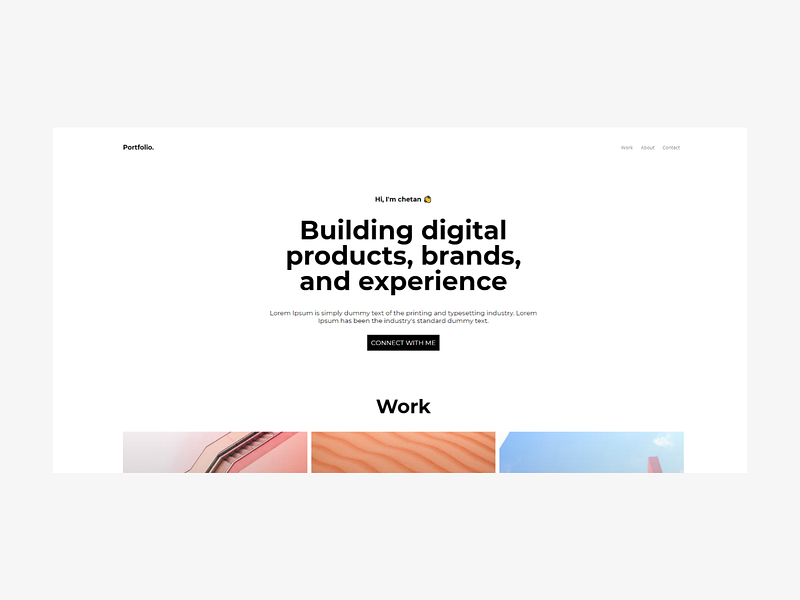 Box UI Kit - Freebie by Chetan Verma on Dribbble
