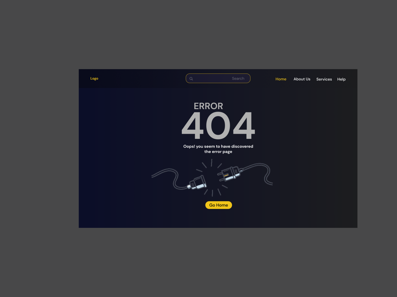 Ukeme Francis | Dribbble