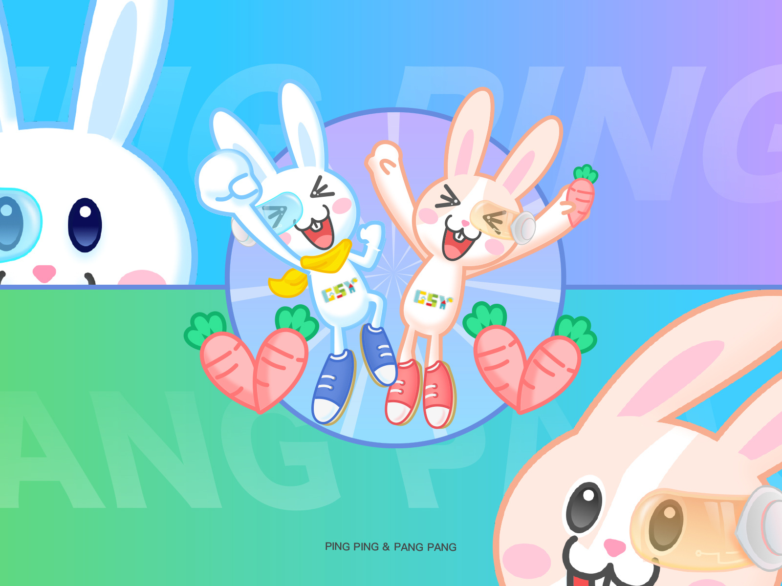 ip design by Godbless0720 on Dribbble