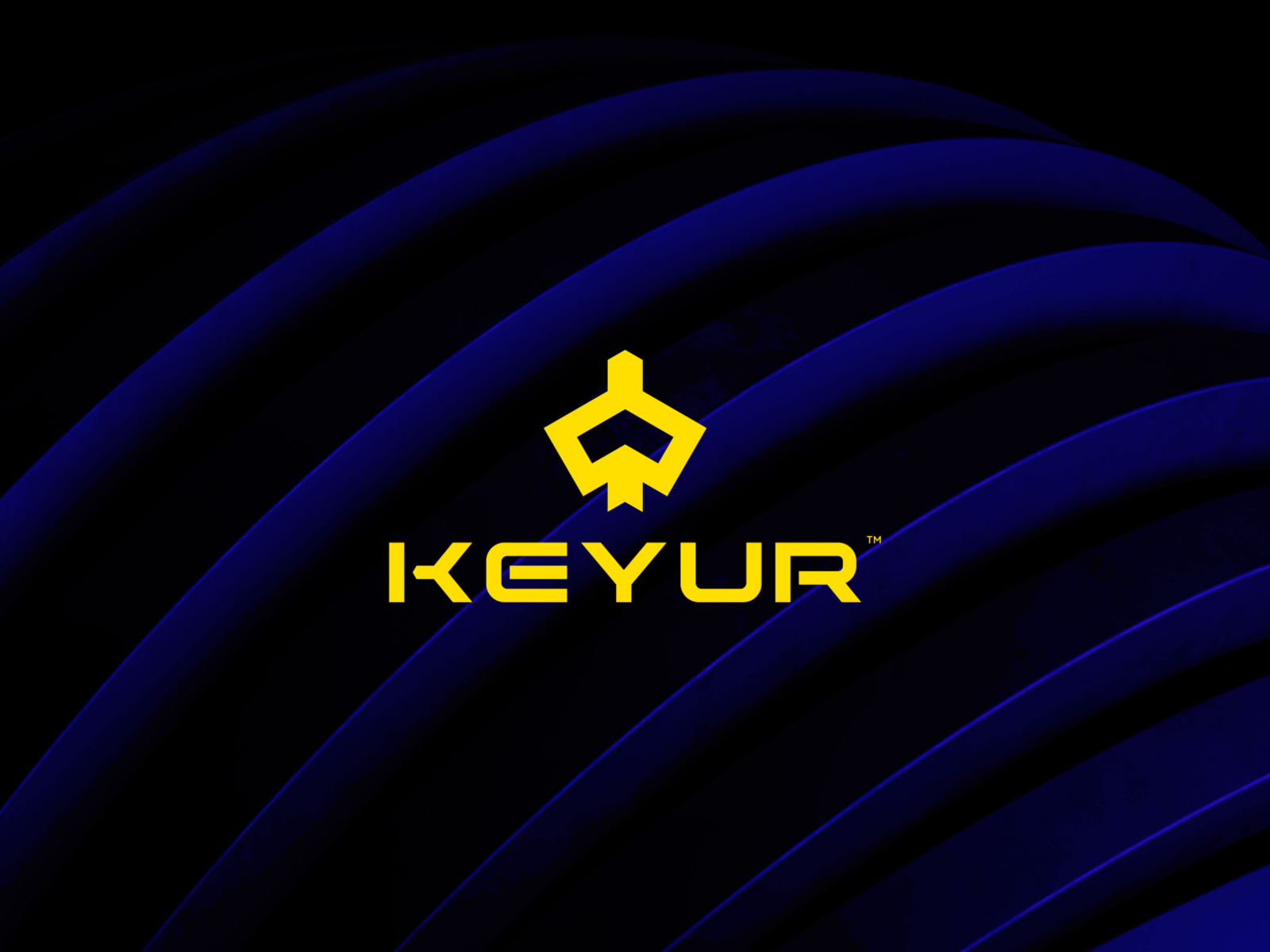 PERSONAL BRANDING by keyur jogiya on Dribbble