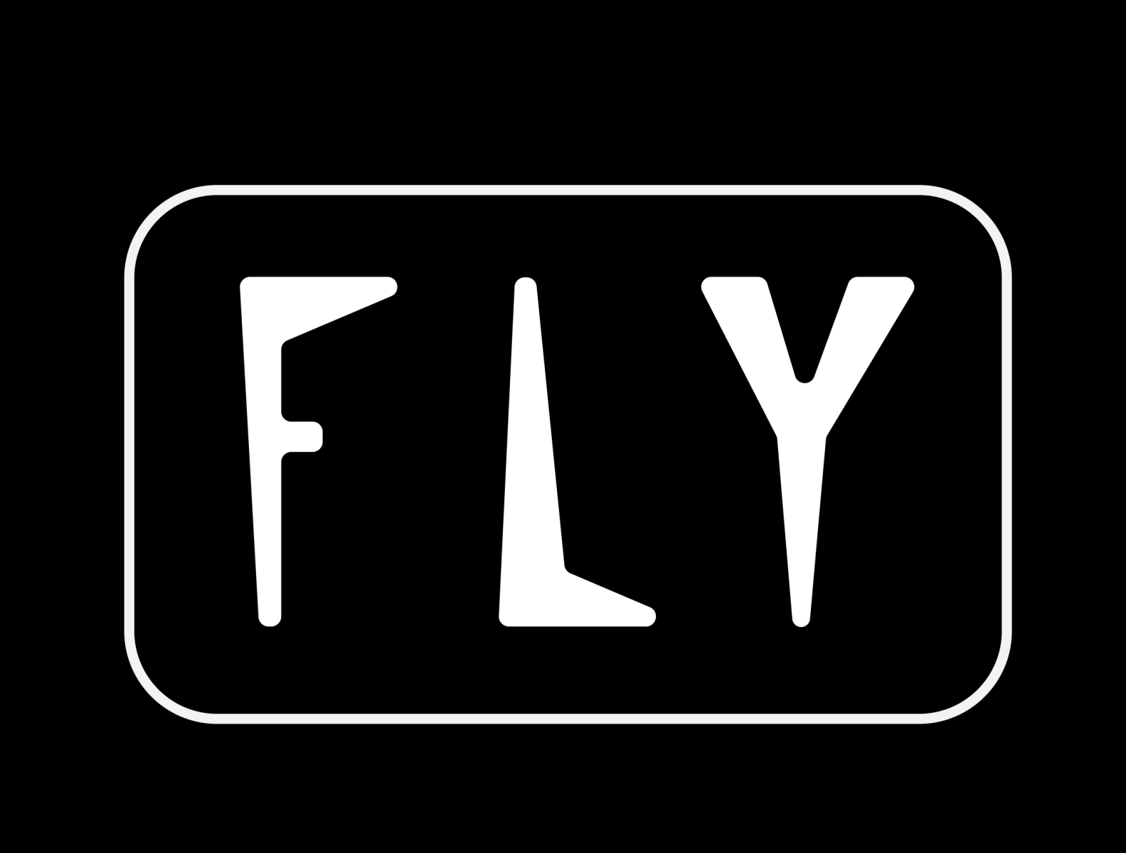 Logo design by Sumit Singh on Dribbble