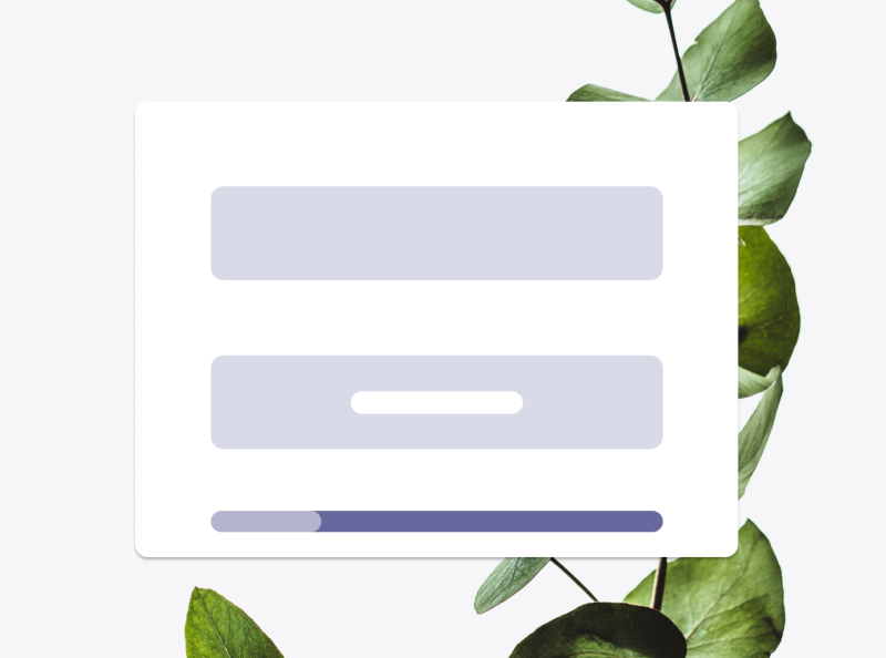 Best Practises Form Designs | Themes | Templates by My Daily_UI ...