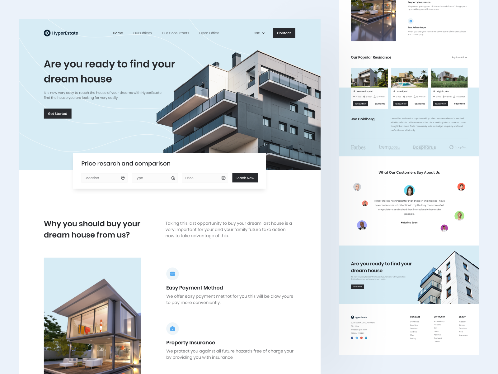 Dribbble - evevev.png by Ishak Erdogan