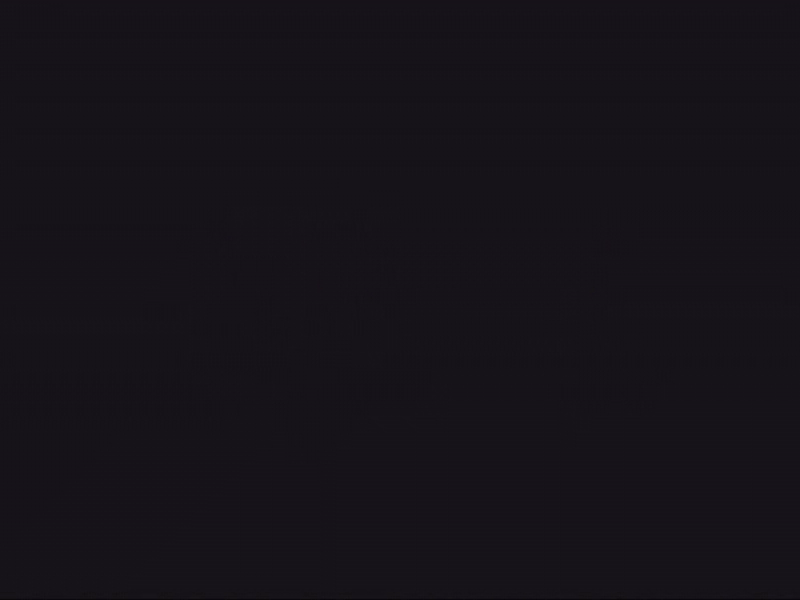 Custom 2D Animated Logo, Logo Design And Youtube Intros 2022 by ...