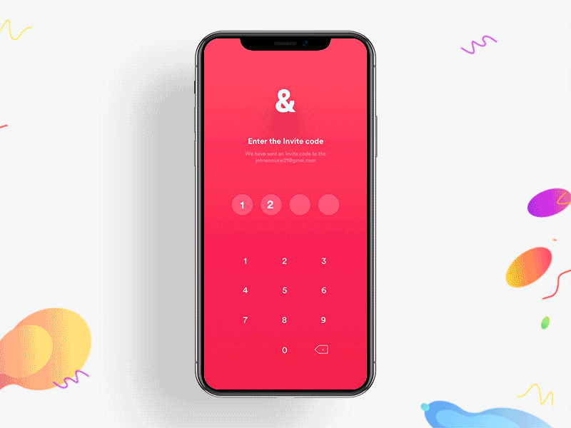 Browse thousands of Trend UI UX images for design inspiration | Dribbble