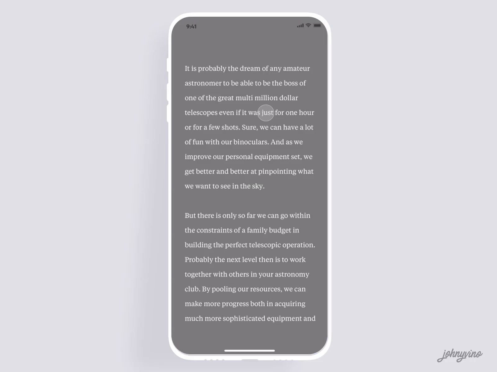 Share Notes Beautifully by Johny vino™ on Dribbble Share Notes Beautifully by Johny vino™ on Dribbble