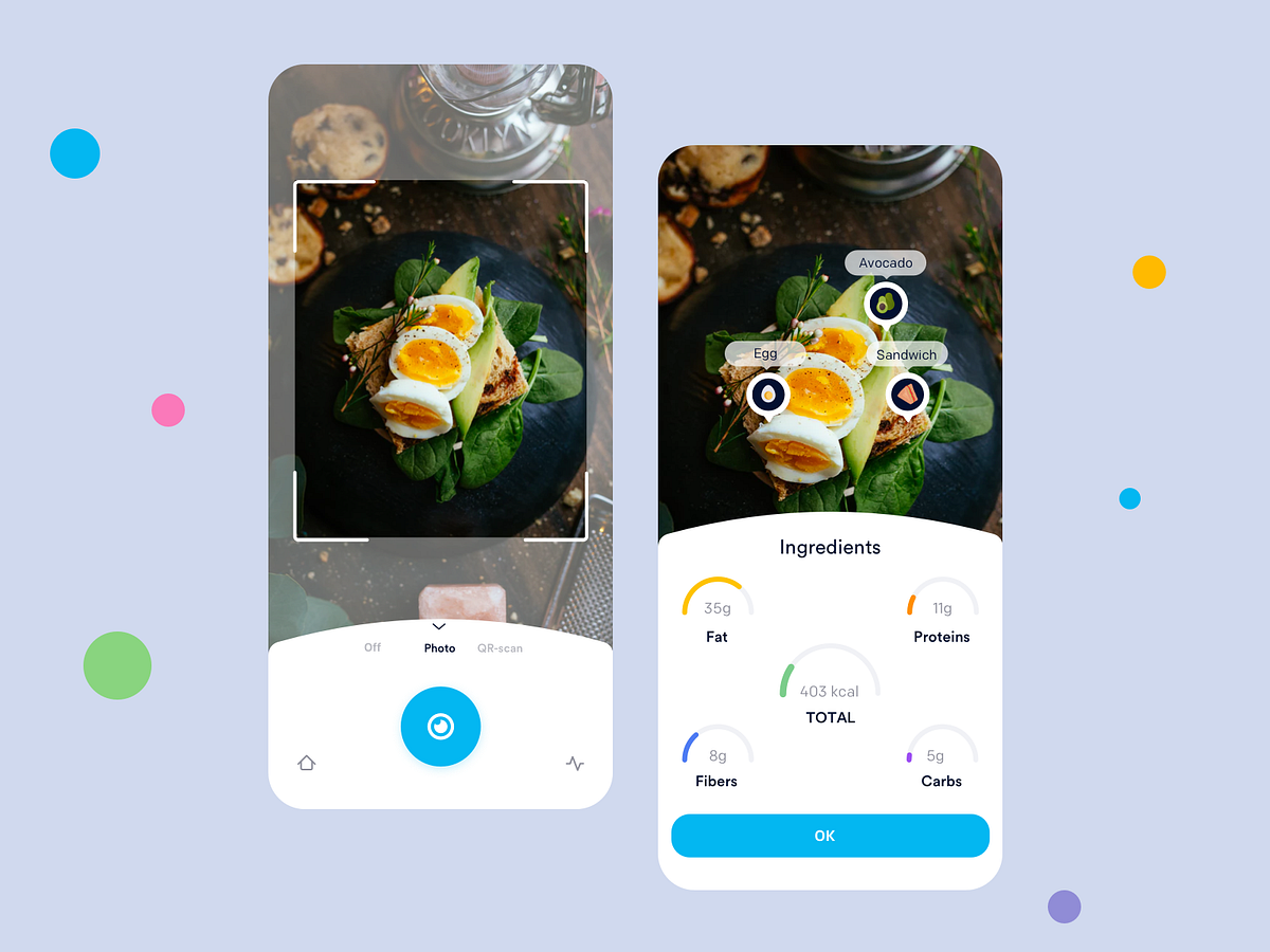 Countdown Timer designs, themes, templates and downloadable graphic ...