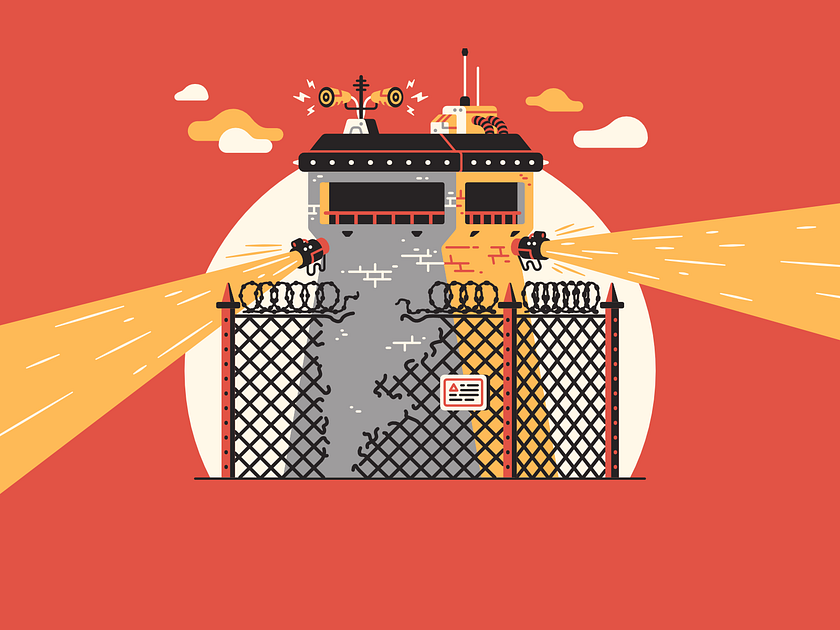 Alert designs, themes, templates and downloadable graphic elements on ...