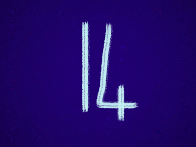 SOTD: Monday, 27th April, 2020