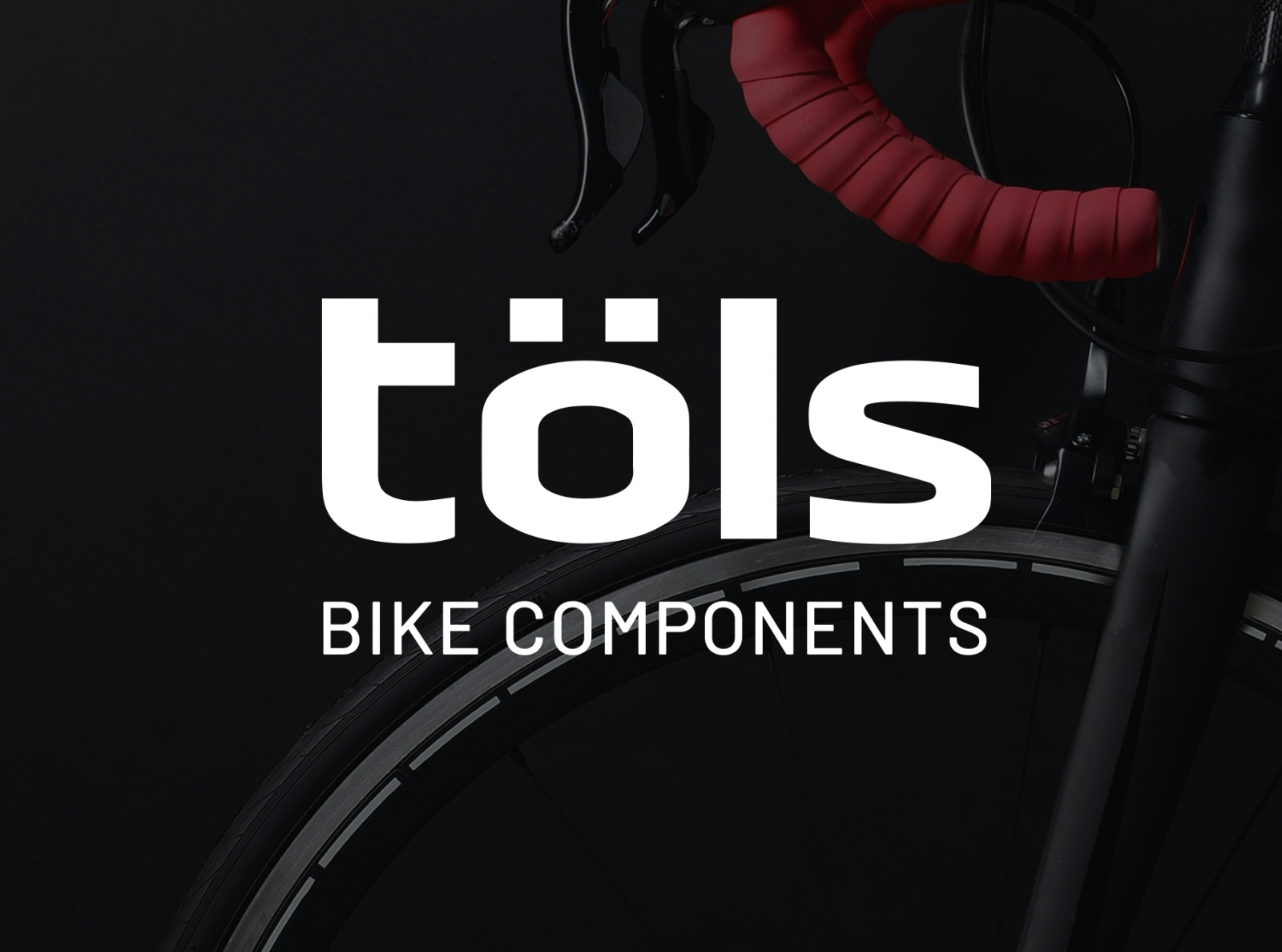 Tols - Logotype and business card by Giuliano Rusciano - russs.design ...