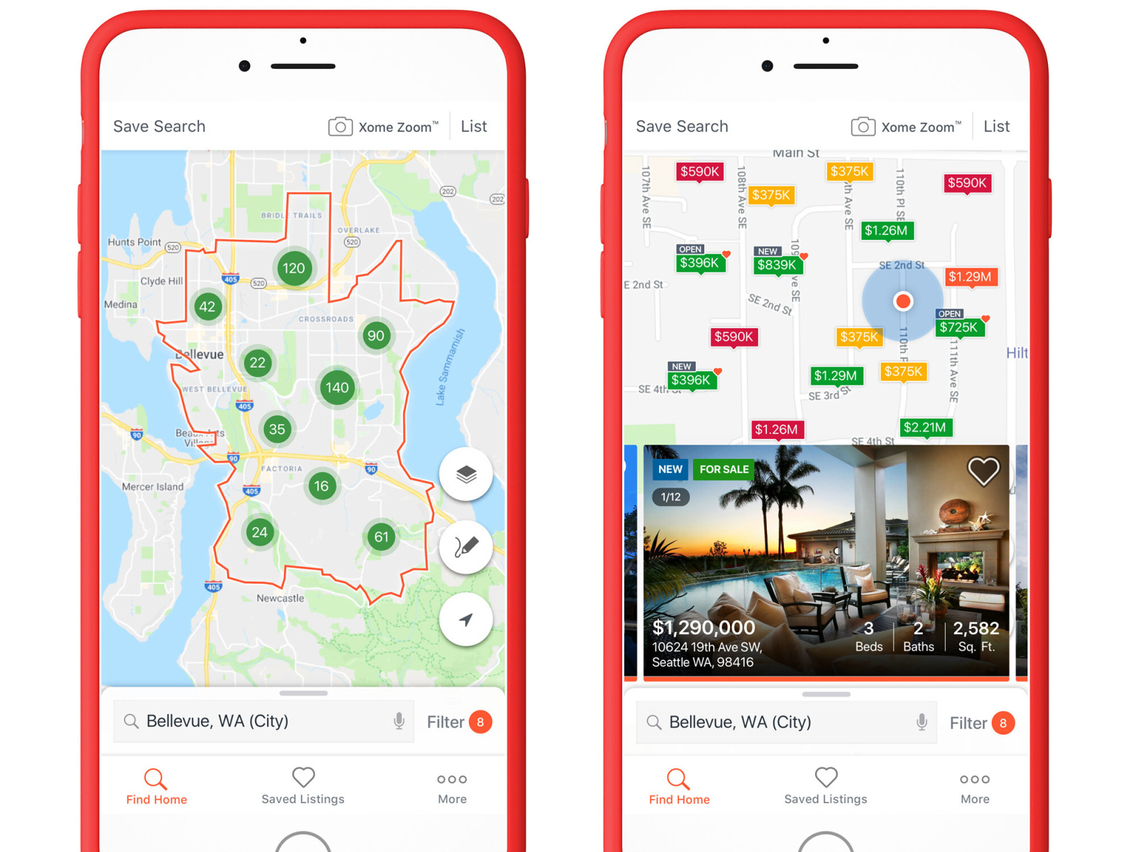 Maximus P | Dribbble