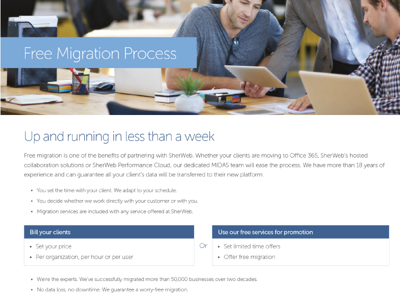 Docs are fun! by Gustavo Felisberto on Dribbble