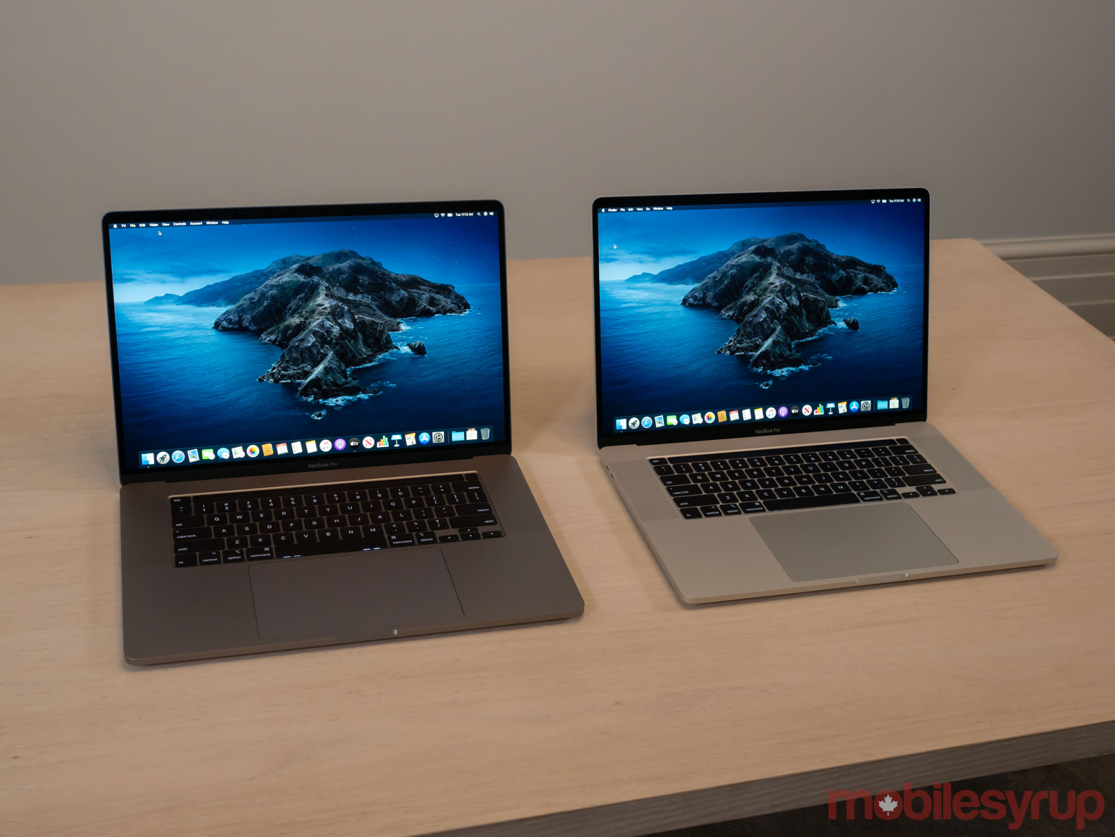 Host Your Event MacBook Pro Rental From Tablet Rentals by Flora Jones on Dribbble