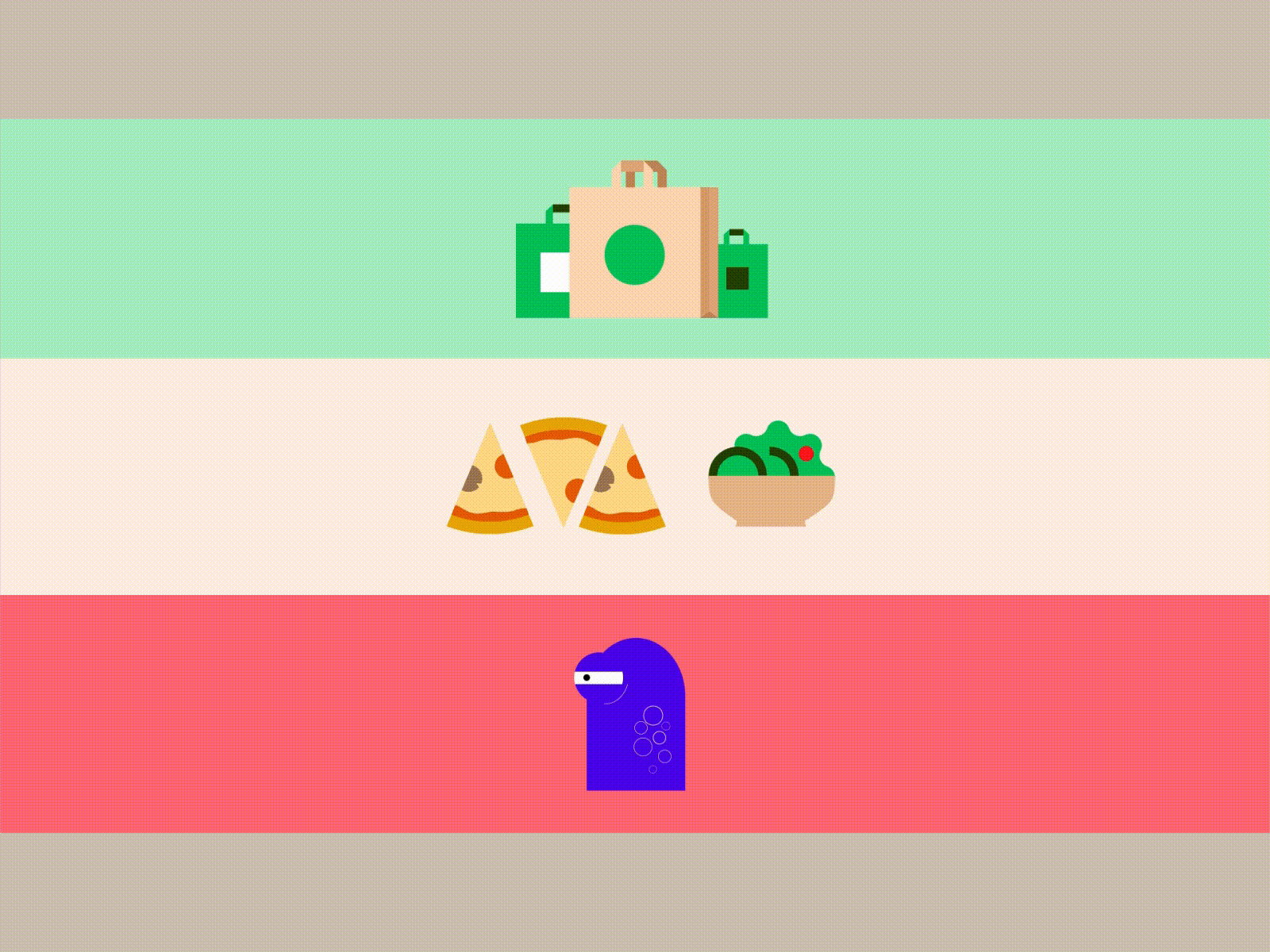Cmp by dochungryest on Dribbble