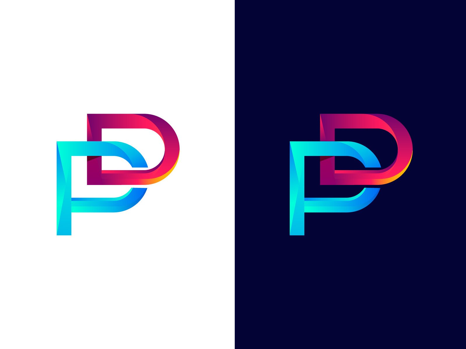 Pivalo Dezco by Monjurul Hoque on Dribbble
