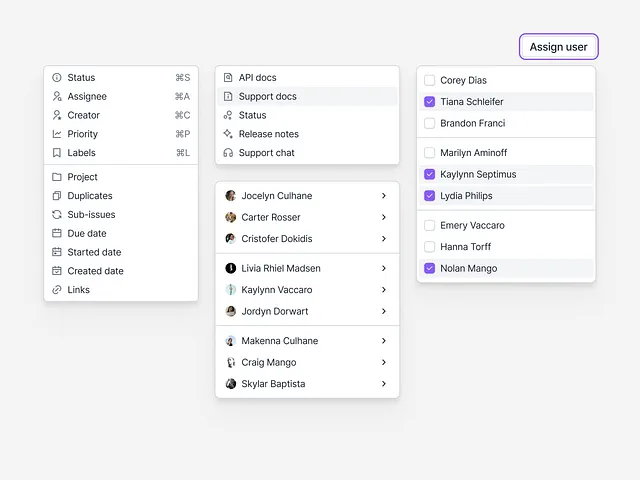 Multiselect designs, themes, templates and downloadable graphic ...