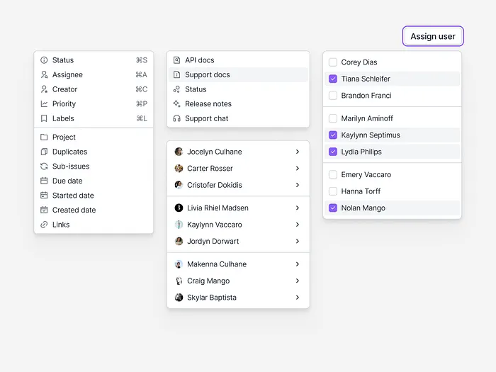 Multiselect designs, themes, templates and downloadable graphic ...