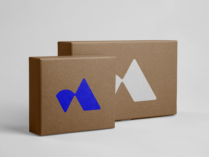 Freebie designs, themes, templates and downloadable graphic elements on ...