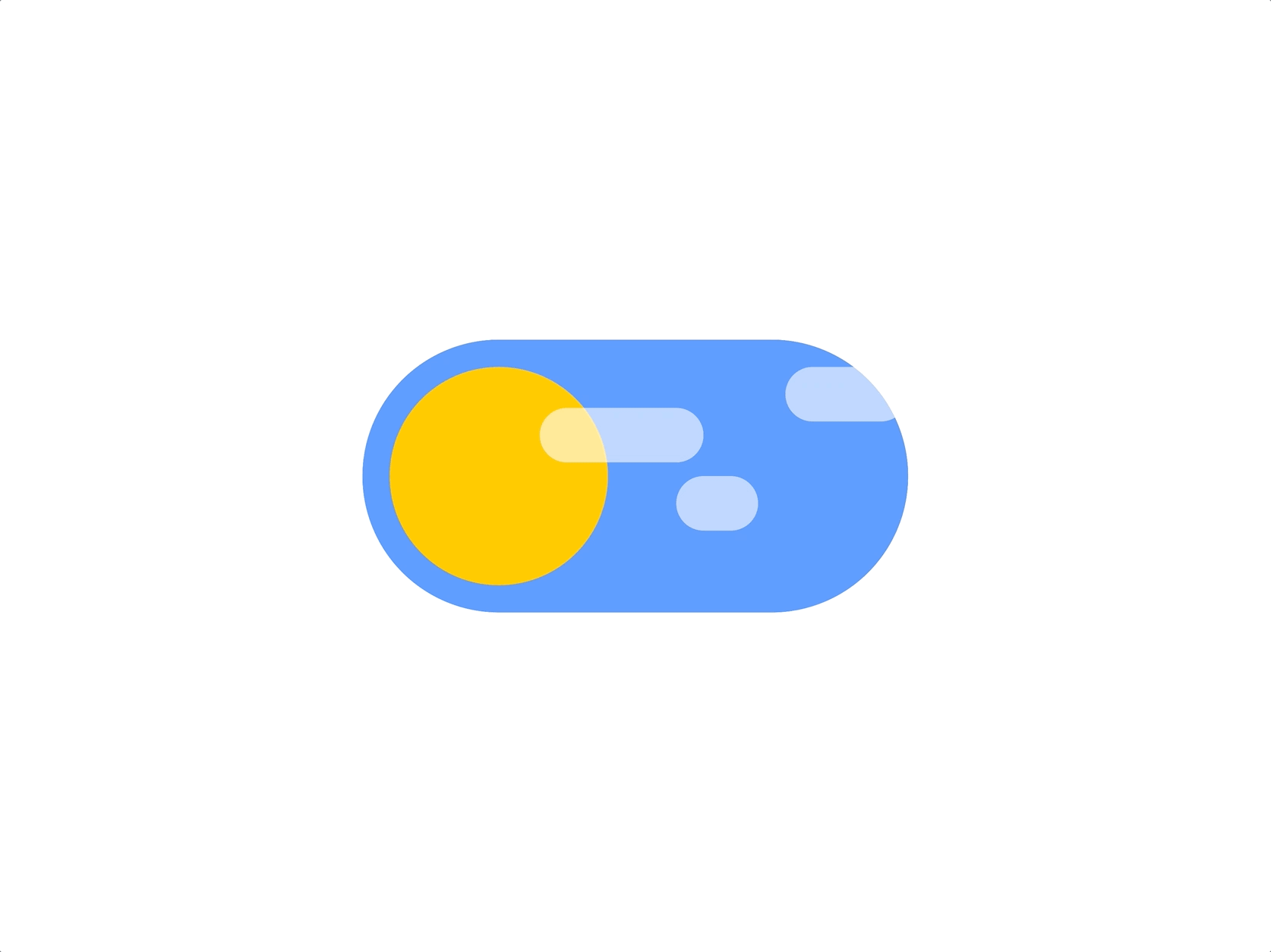 Themeswitcher Designs Themes Templates And Downloadable Graphic Elements On Dribbble