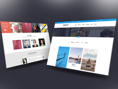 Web Display designs, themes, templates and downloadable graphic ...