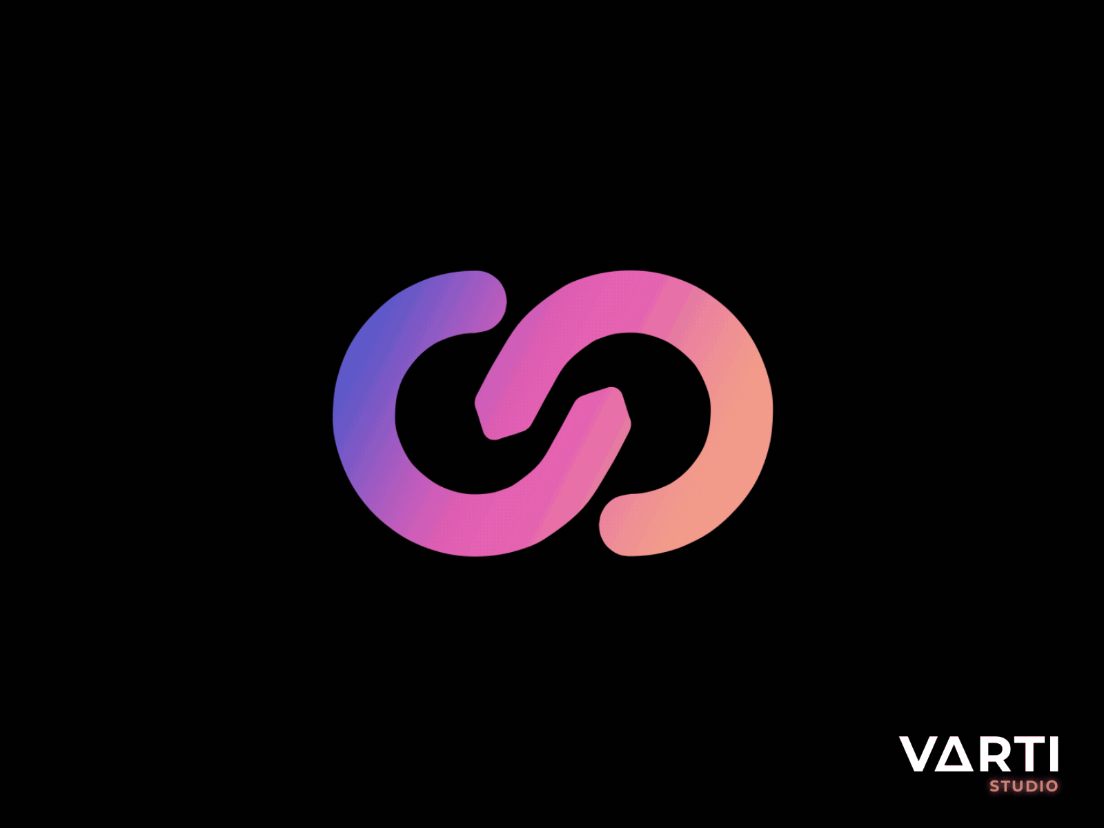 Browse thousands of Animated Logo images for design inspiration | Dribbble