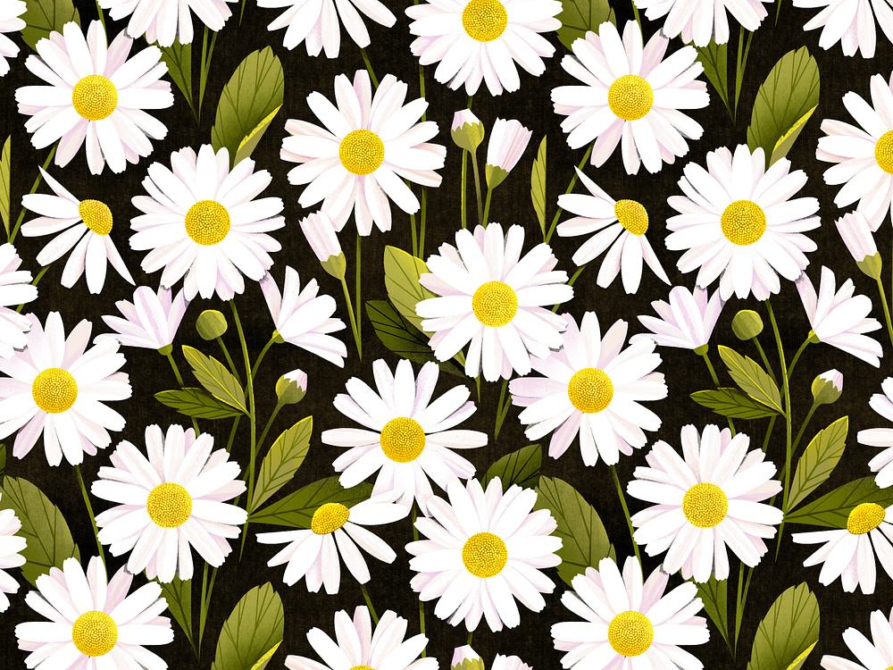 Pattern designs, themes, templates and downloadable graphic elements on ...