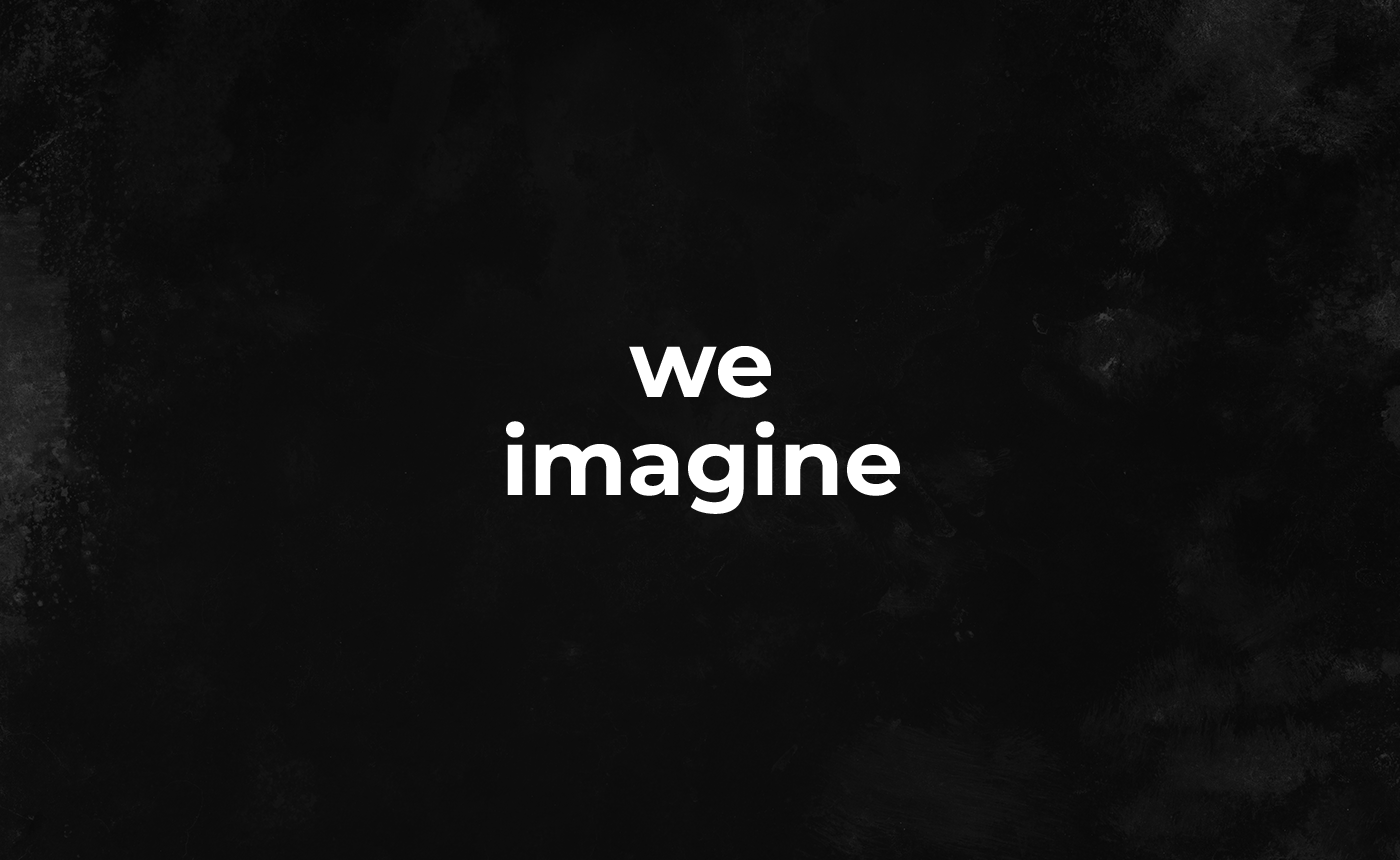 Observer Studio / Brand Identity / Logo / Merchandise by Nemanja Milikić on Dribbble