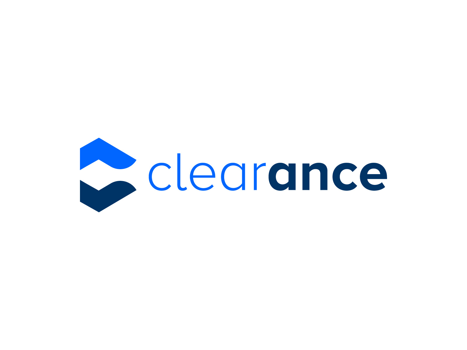 Clearance Logo Design Identity Letter Mark C Verified Icon By Md