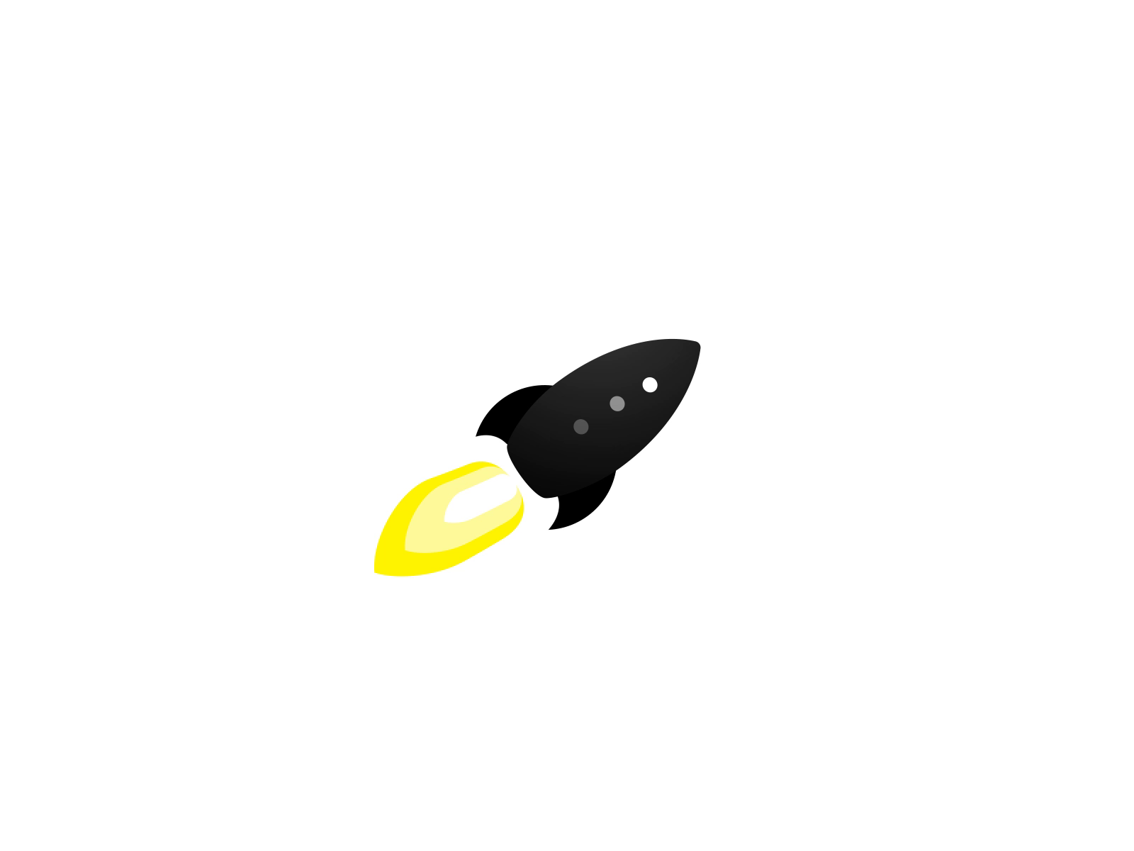 Vent – Logo Animation by Alex Gorbunov for Magic Design & Marketing on ...