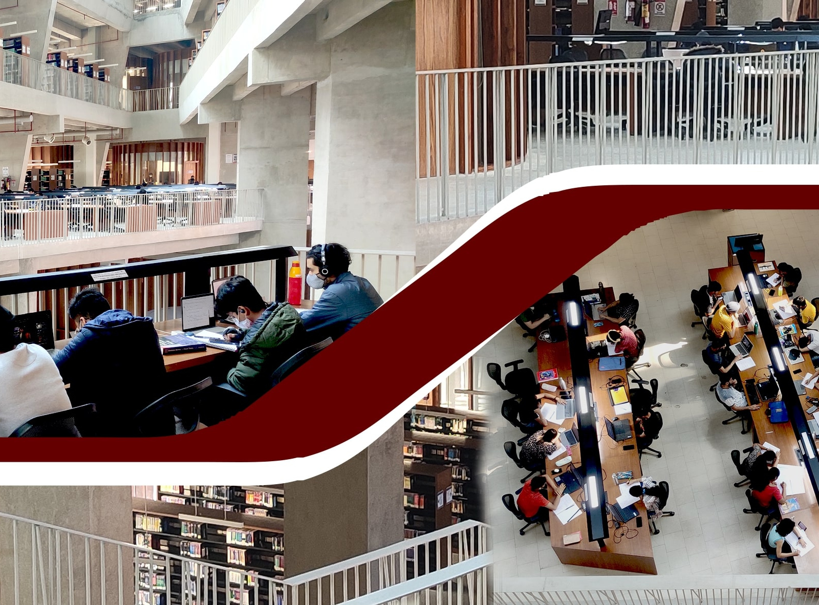 Best Computer Science Engineering College Thapar Institute By Aman best-computer-science-engineering-college-thapar-institute-by-aman