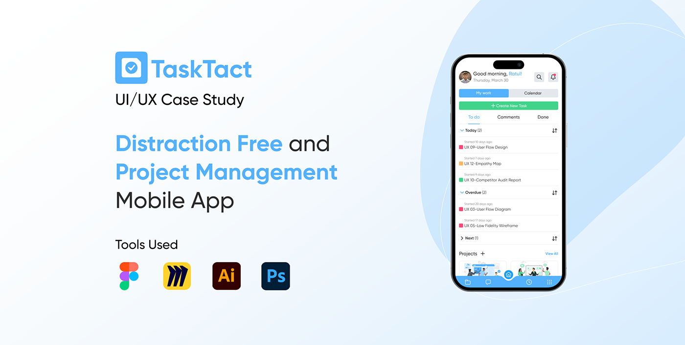 Distraction Management designs, themes, templates and downloadable ...