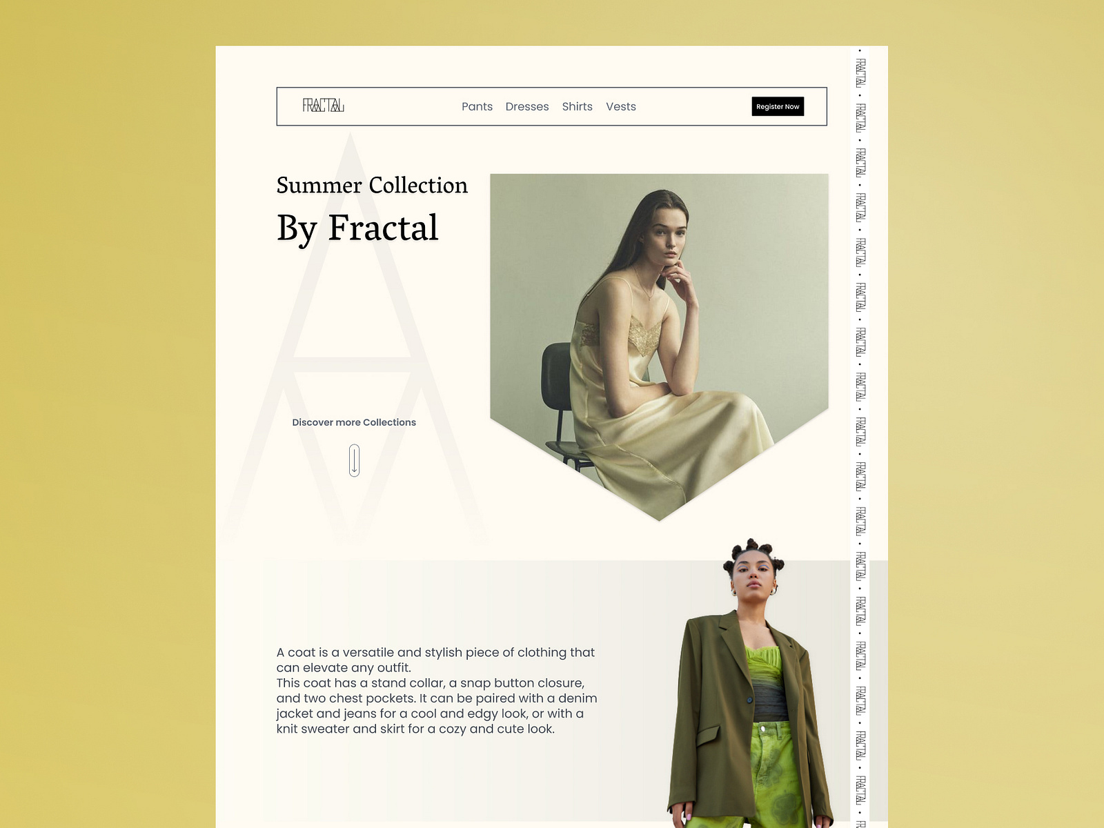 Creativia Designs | Dribbble