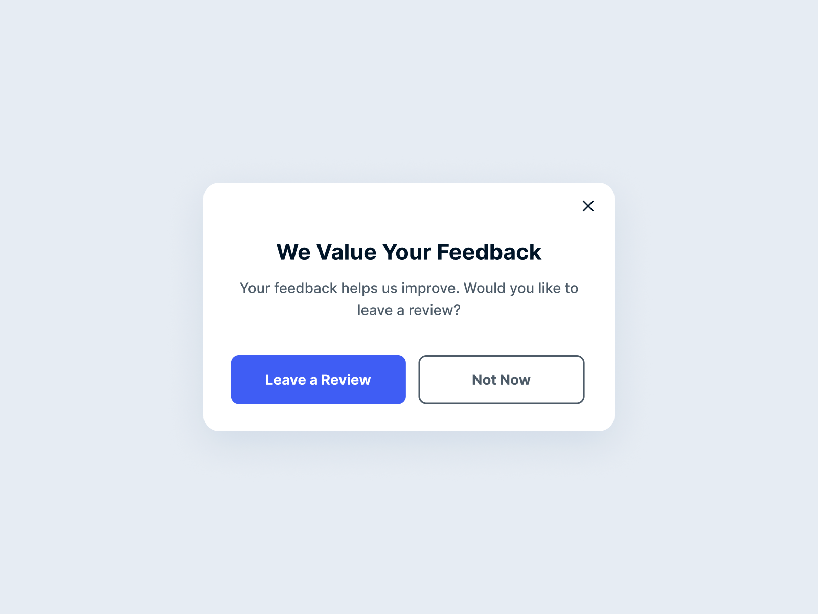Simple Popup Window UI by Jaime Velasquez on Dribbble Simple Popup Window UI by Jaime Velasquez on Dribbble
