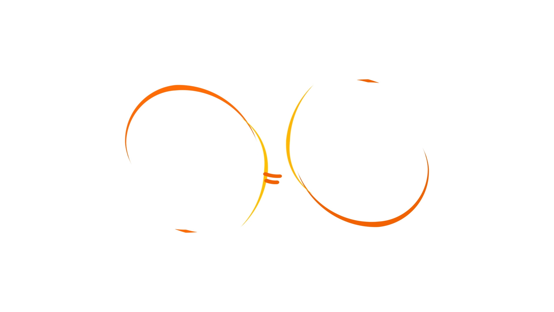 Active Media Logo Animation by Asad Ali on Dribbble