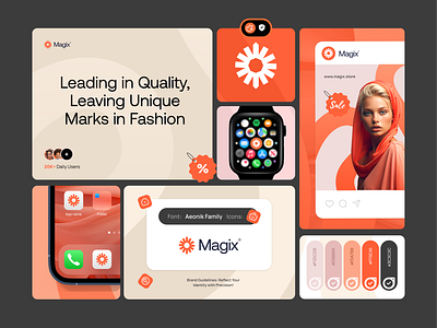 AI Clinic Platform — Landing Page Design by Mehmet Özsoy for Orizon: UI ...