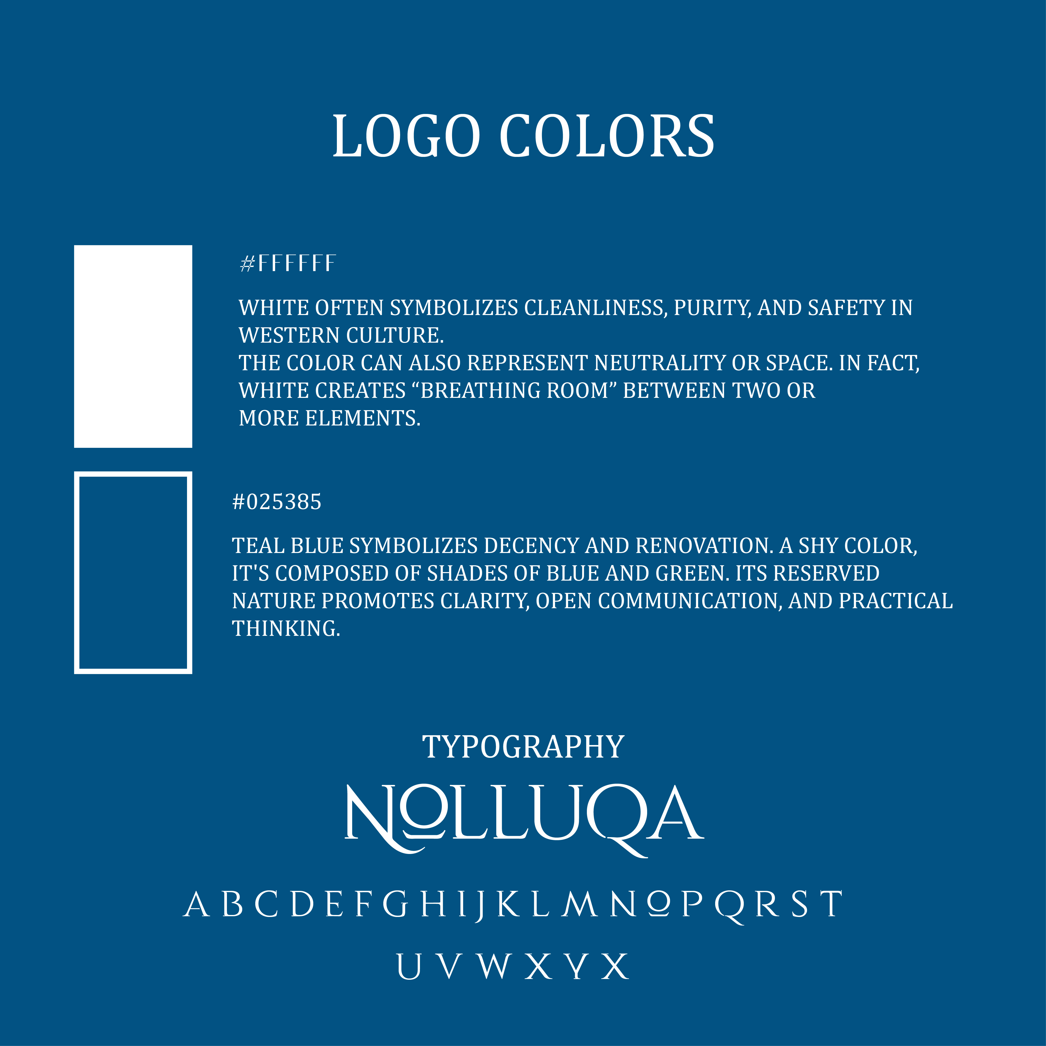 Borealis Spa Logo and Brand Identity Design by Ferdous Hasan - Logo ...