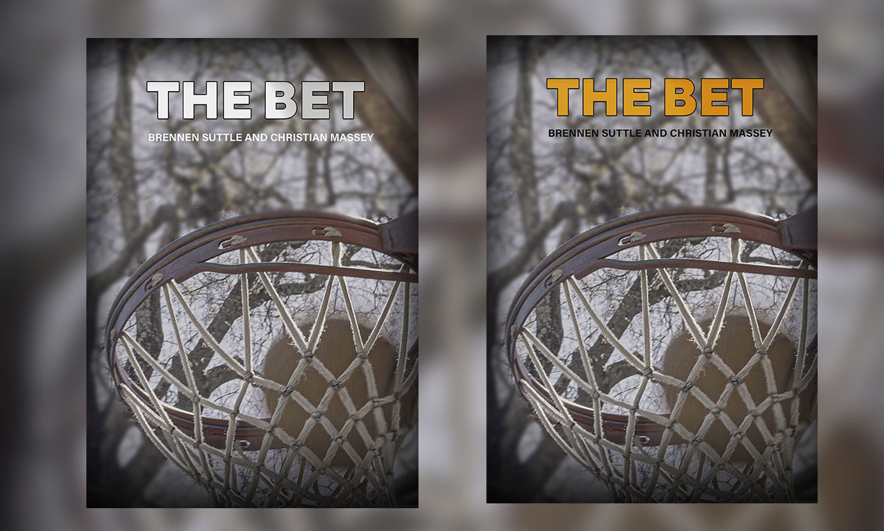 Poster design for USA client by Zee_Designer on Dribbble