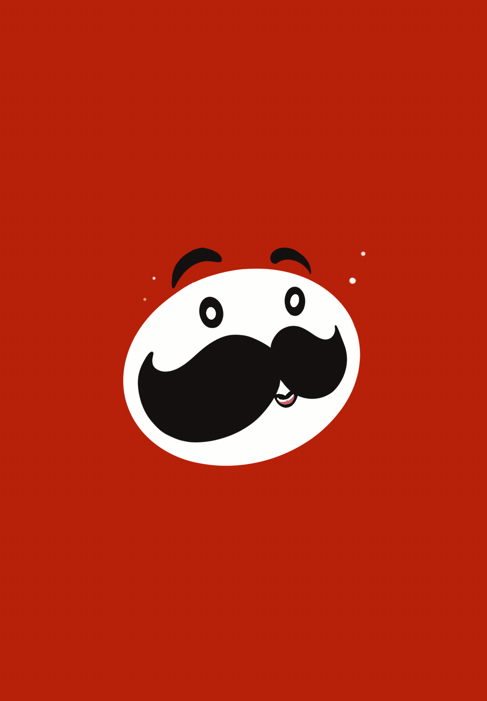 Pringles designs, themes, templates and downloadable graphic elements ...