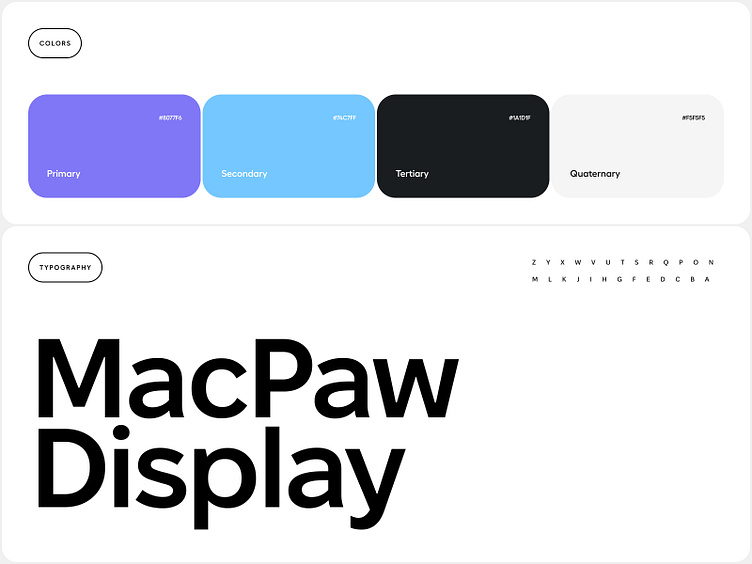 Fintech WebApp Components by Yehor Haiduk πΊπ¦ on Dribbble Fintech WebApp Components by Yehor Haiduk πΊπ¦ on Dribbble