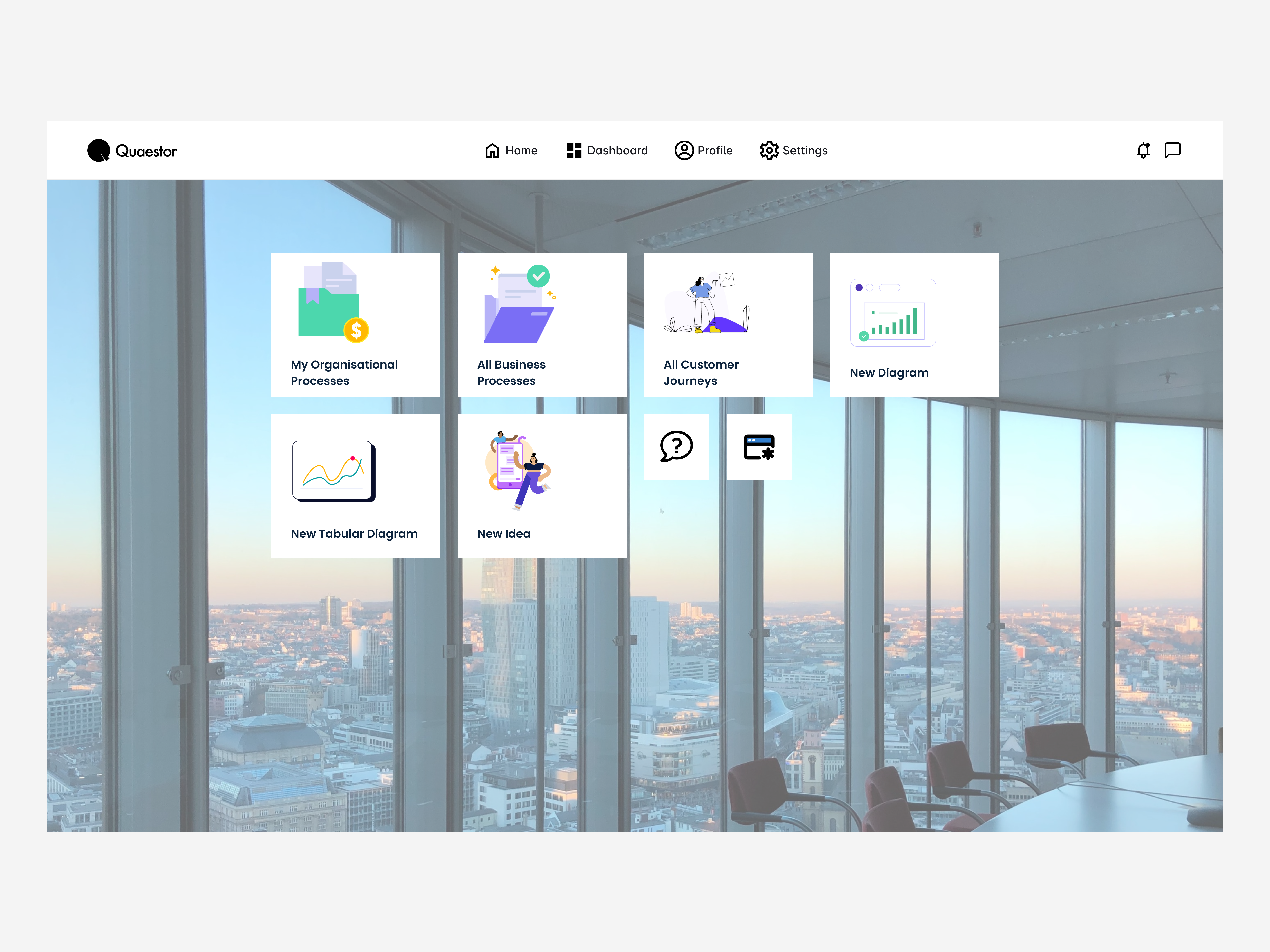 Business Process Management designs, themes, templates and downloadable ...
