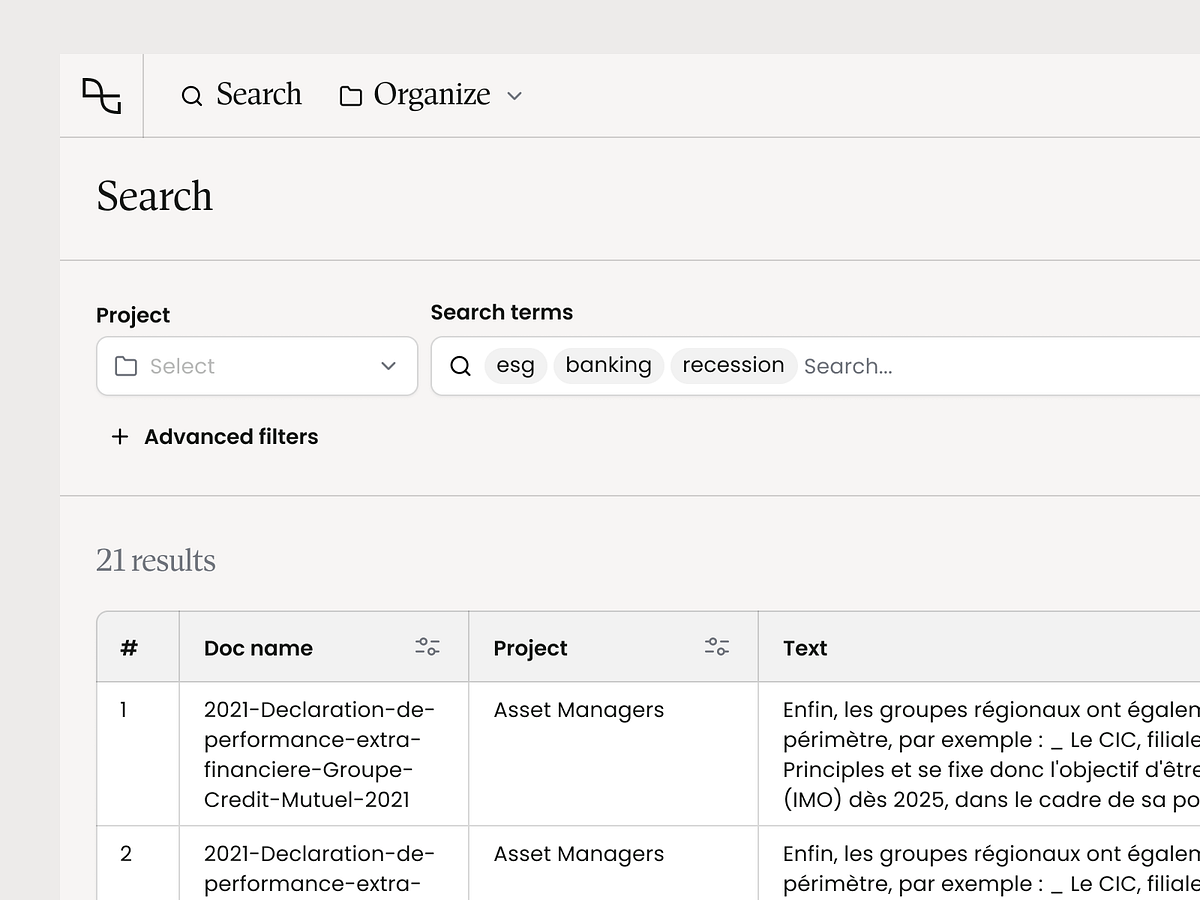 Web Portal designs, themes, templates and downloadable graphic elements ...