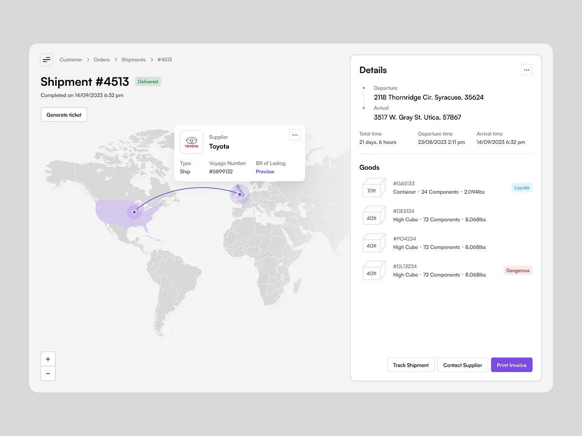 Status designs, themes, templates and downloadable graphic elements on ...