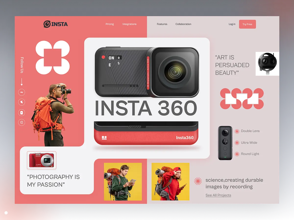 Mahmudul Hasan Mridul | Dribbble